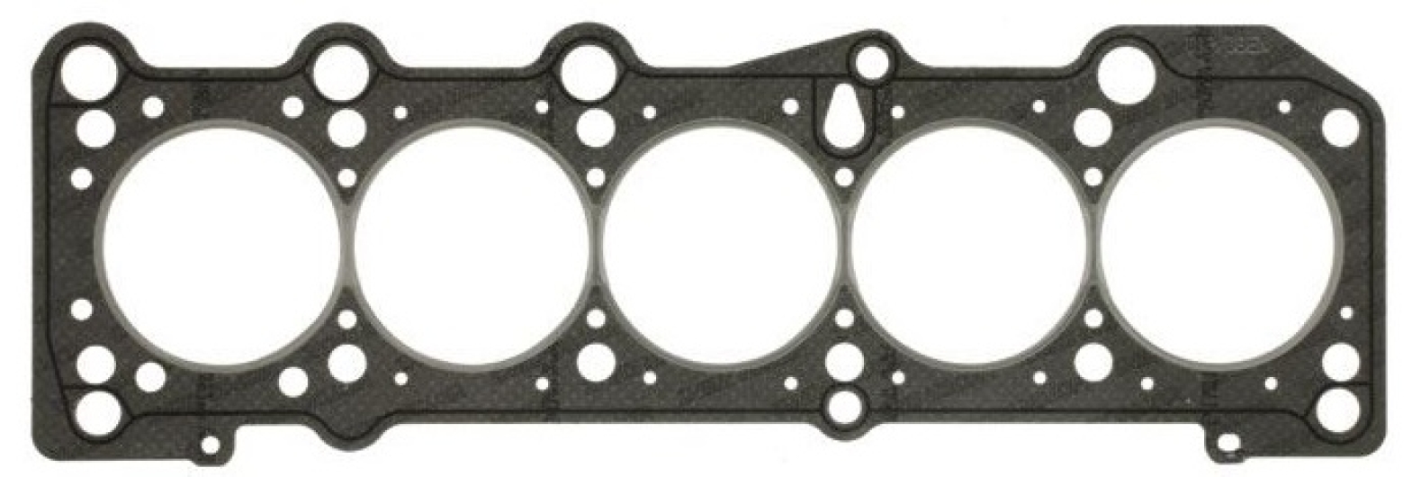 T4 Head Gasket - 2.5 Petrol (AAF,ACU,AEN,AET,AEU,APL,AVT) - Cool Air VW